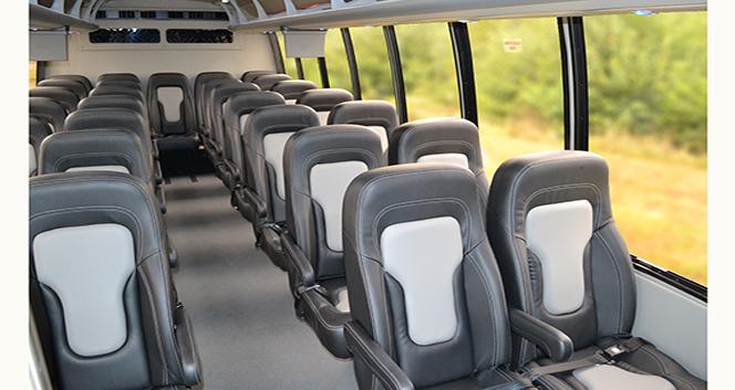 Airport Transportation